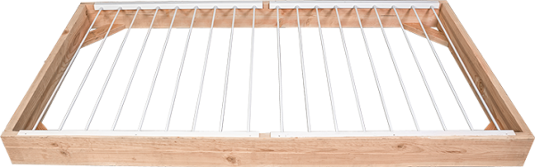 Our Options for Skylight Accessories | ACRALIGHT SOLAR