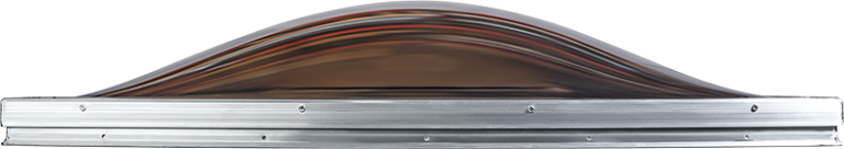 Products - Acra Light Solar