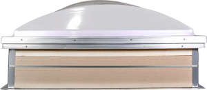 Our Options for Skylight Accessories | ACRALIGHT SOLAR