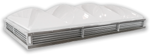 Products - Acra Light Solar