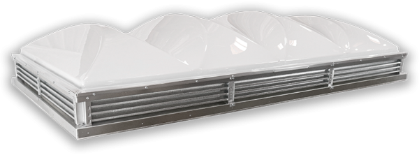 Products - Acra Light Solar