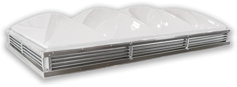 Products - Acra Light Solar