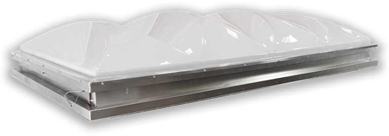 Products - Acra Light Solar