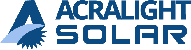 Best Industrial Daylighting Solutions | ACRALIGHT SOLAR