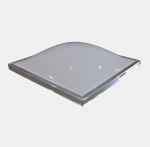 Skylight Options for Industrial Purposes | ACRALIGHT SOLAR