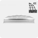 Products - Acra Light Solar