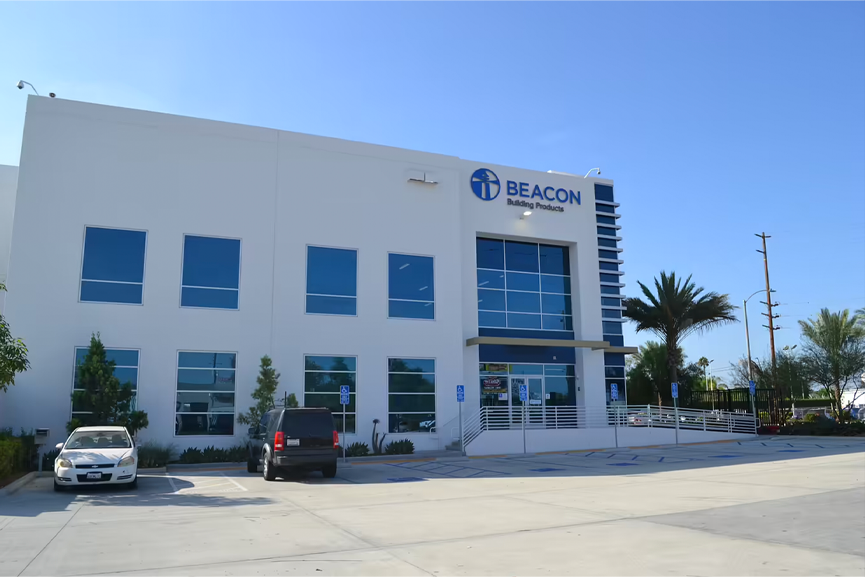 Louvered Skylights - Acra Light Solar